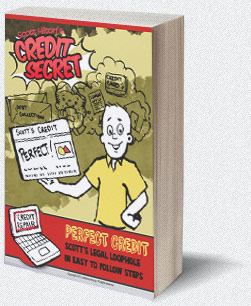 credit-secret-book-temp