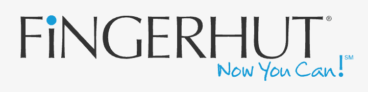 Fingerhut Card