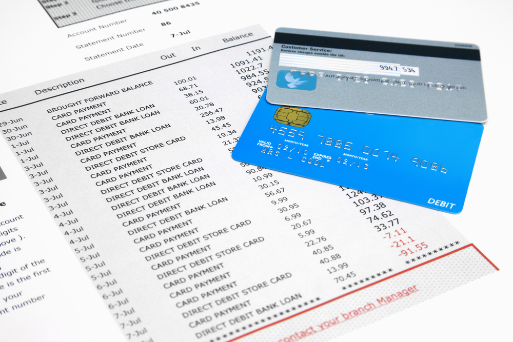 Credit-Card-Interest-1.jpg