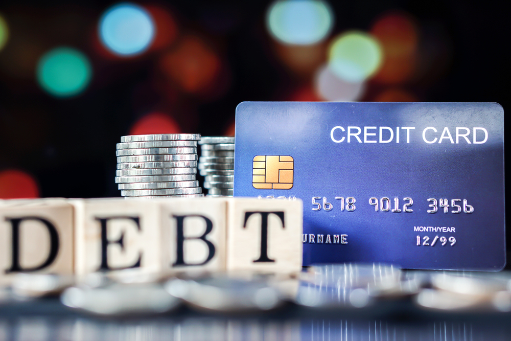 credit-card-debt.jpg