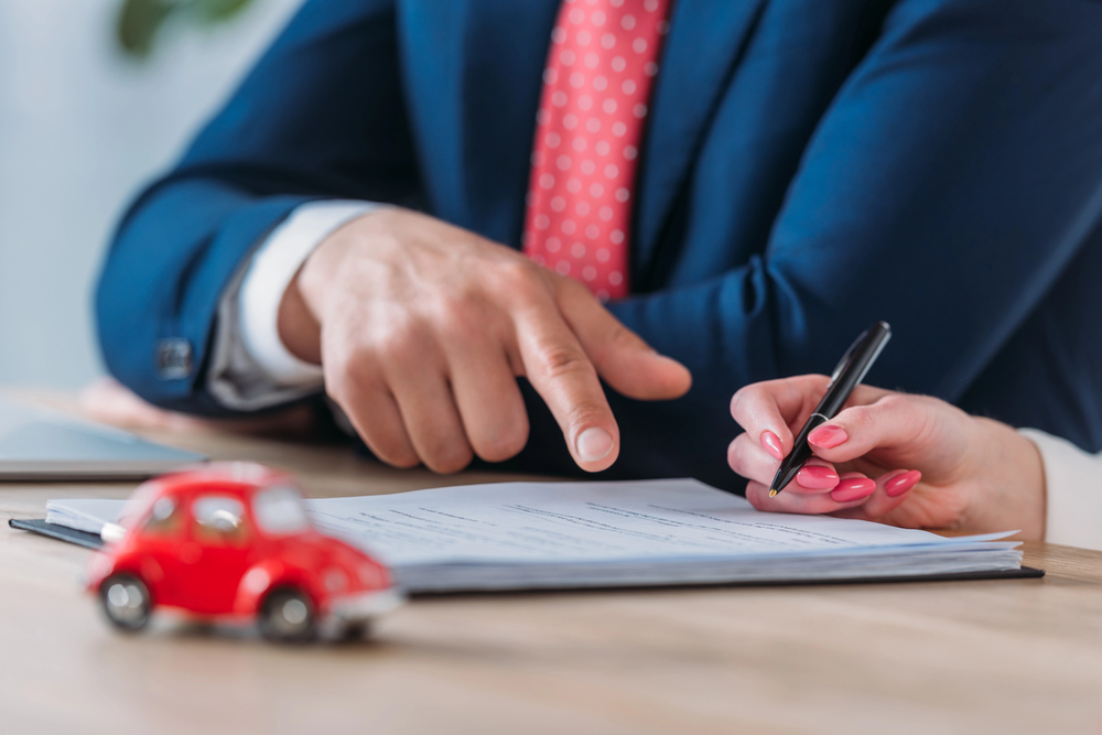 vehicle-loans.jpg