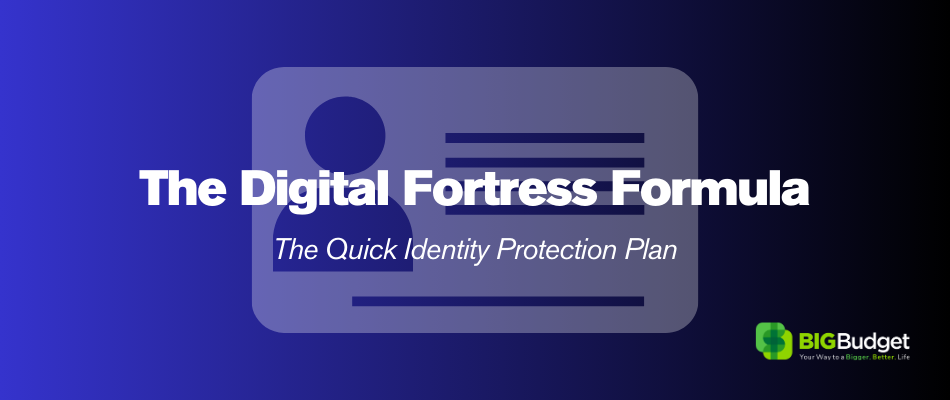Digital-Fortress-Course-Photo.png